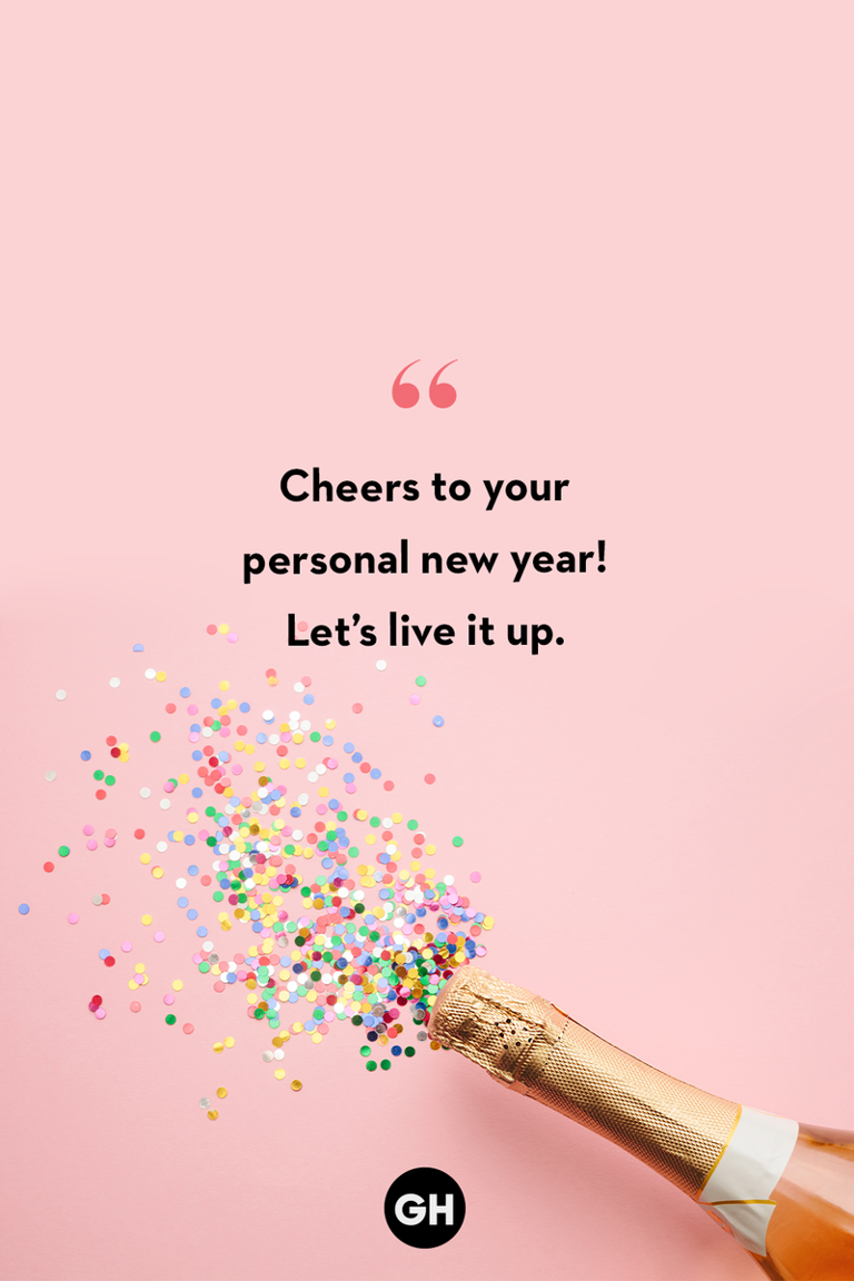 110 Best "Happy Birthday" Wishes and Blessings for Friends