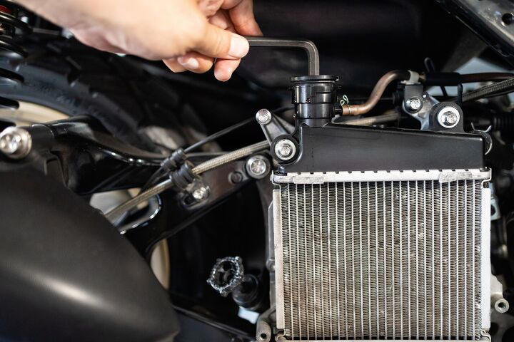 The Basic Tools You Need To Start Working On Your Own Car