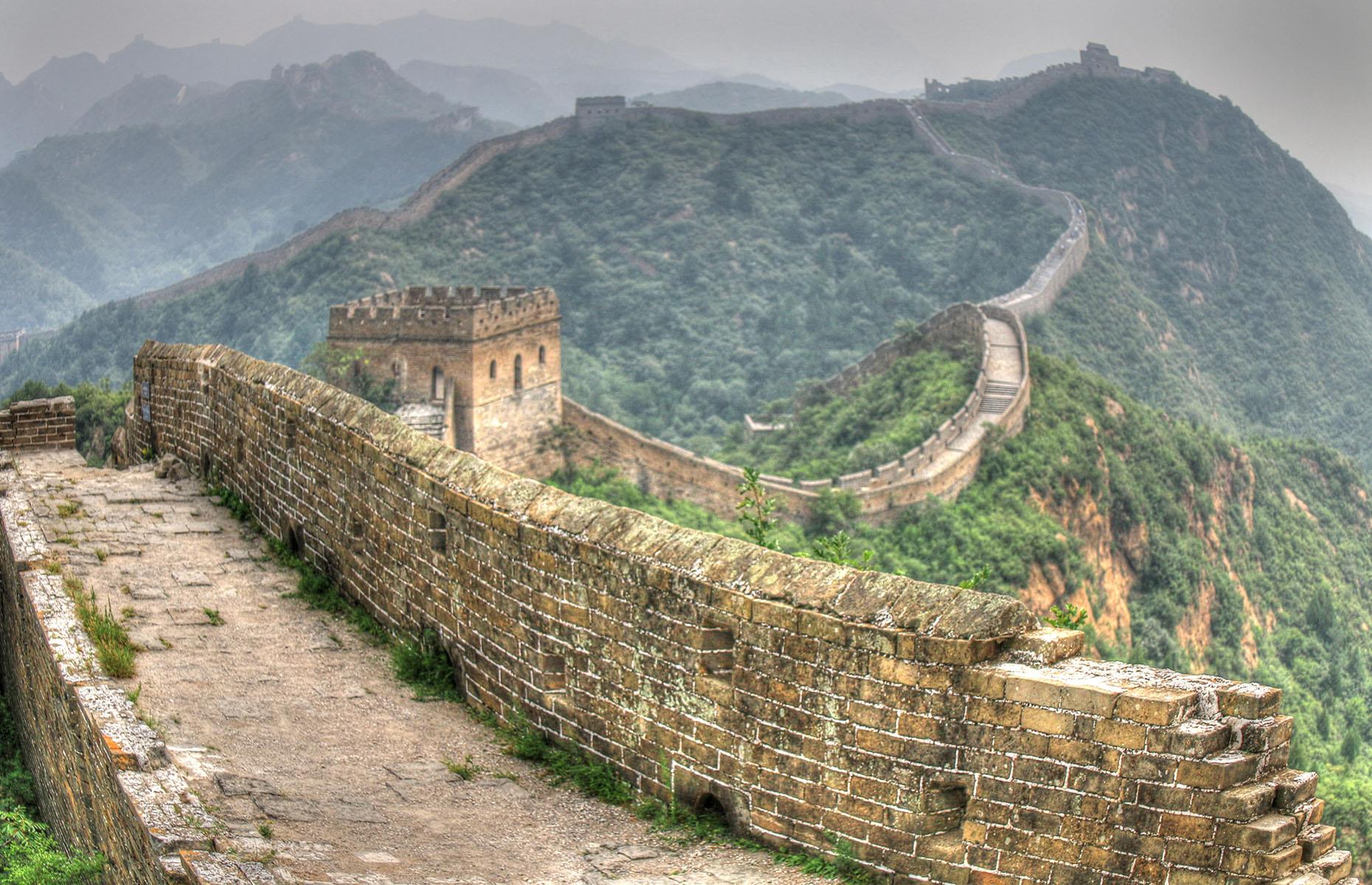 These 25 common historical myths are actually false