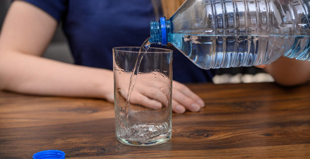 Judge Refuses To Dismiss Lawsuit That Claims Poland Spring Water Didn't ... Judge Refuses To Dismiss Lawsuit That Claims Poland Spring Water Didn't ...