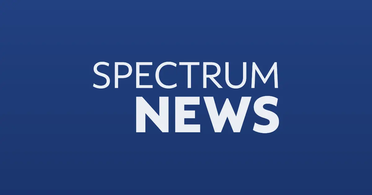 Spectrum News expands on Comcast’s Xfinity TV