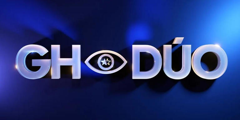 Estreno de 'GH Dúo': la lista completa y oficial de todos los ...