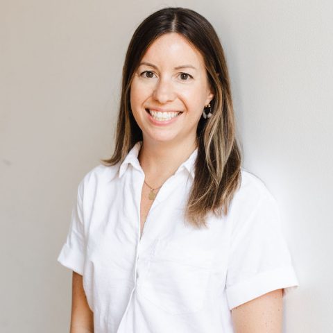 1940s Baby Names: Adorable Options for the Next Generation