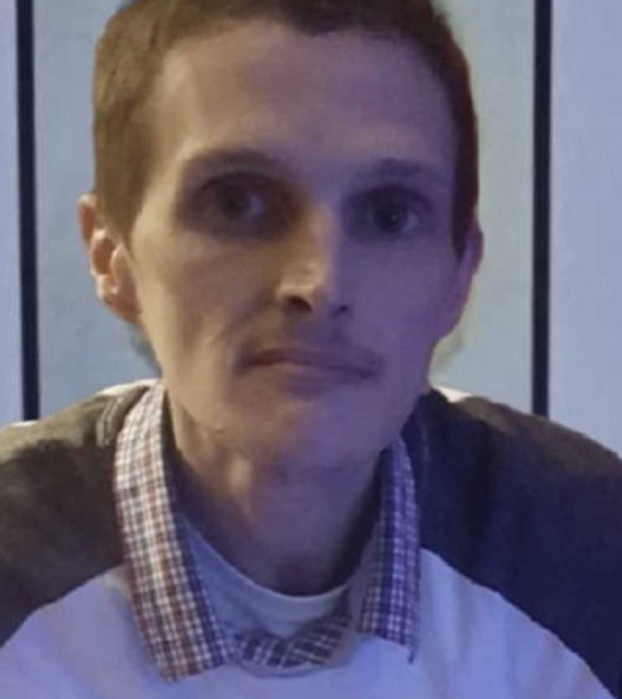 Jesse Rutt Of Walnutport Found Dead In Slatington Quarry