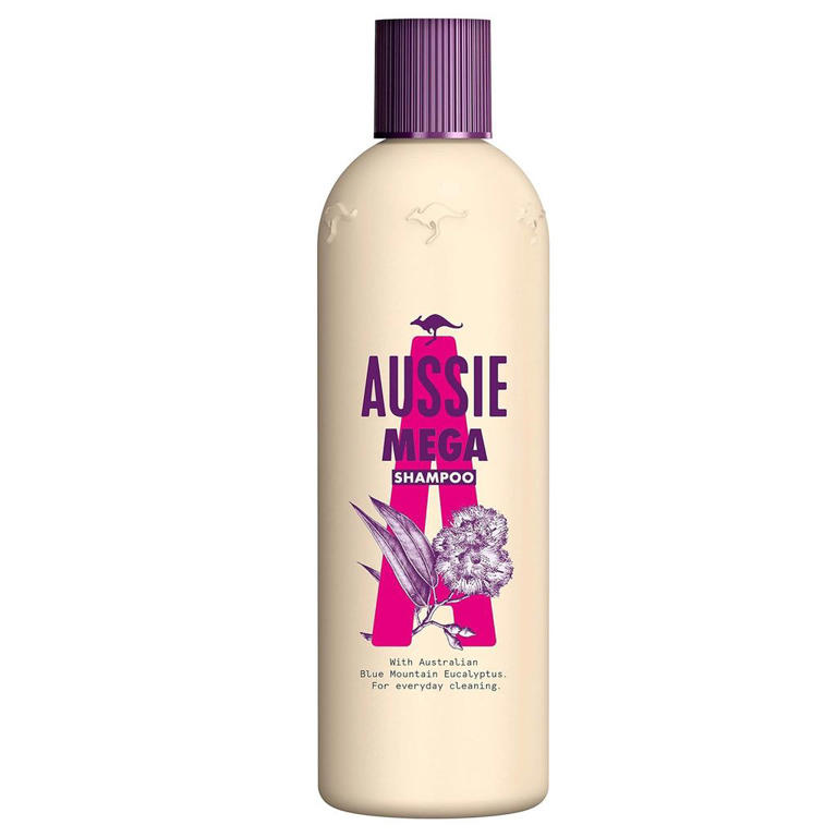 14 best shampoos for all hair types and colours in 2025 - plus expert ...
