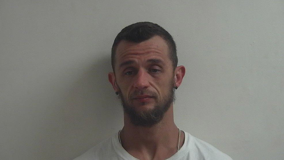 Maine man facing charges after police find drugs, guns at Hiram home Maine man facing charges after police find drugs, guns at Hiram home