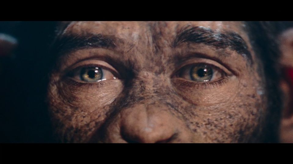 January movie preview