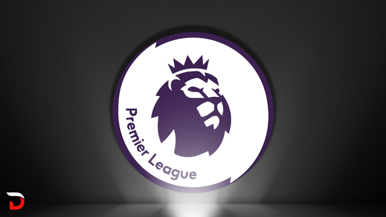 Fastest Premier League players of the 2024/25 season