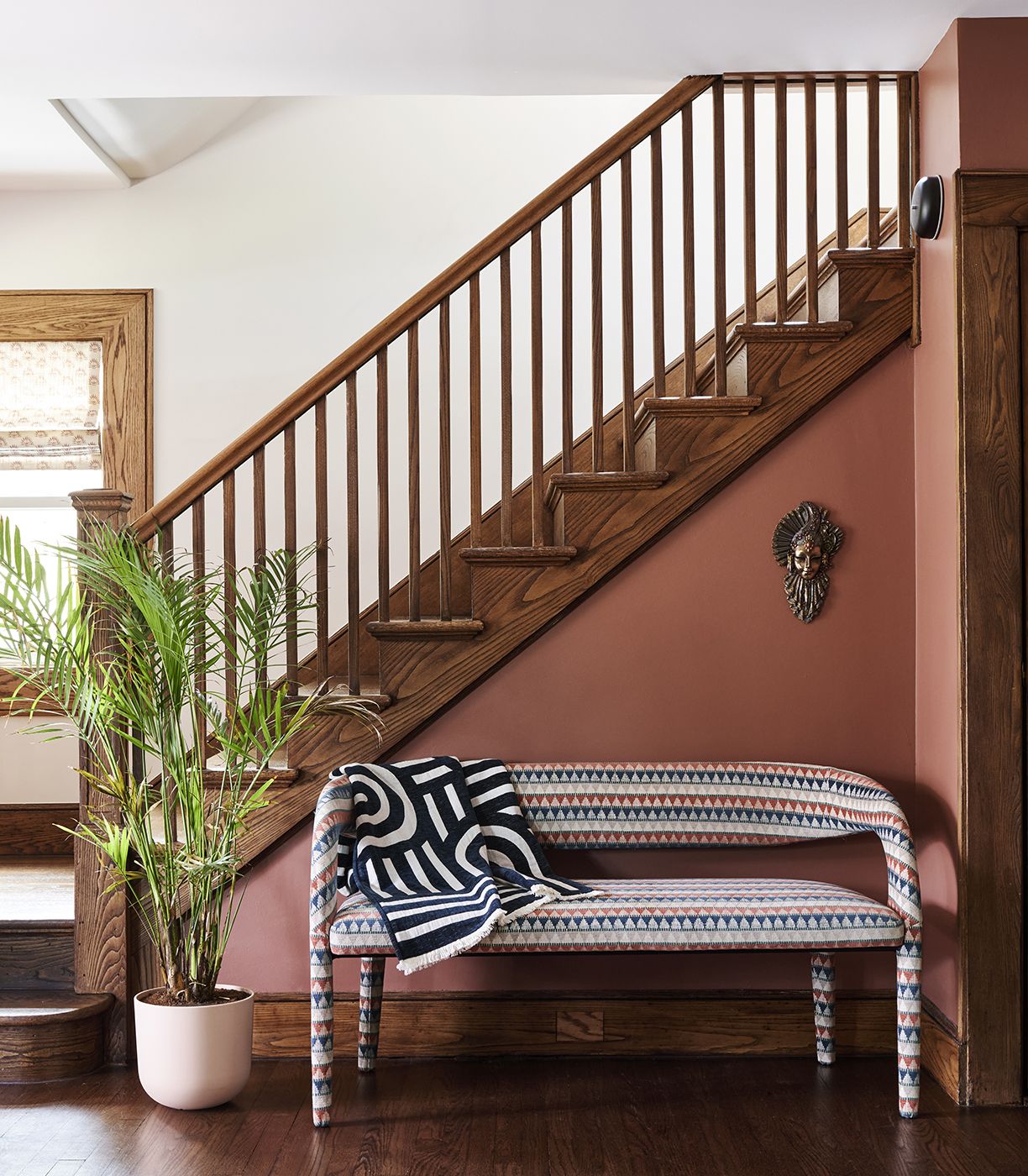 The Biggest Paint Color Trends of 2025, According to Design Pros