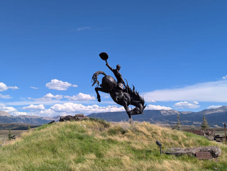 10 best things to do in Jackson, Wyoming