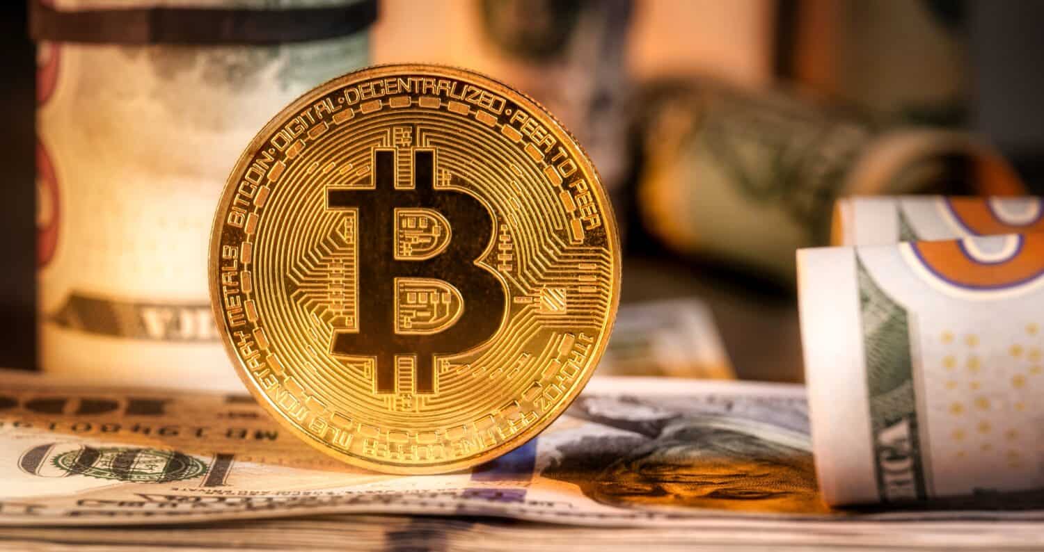 3 Reasons Why We Might See Bitcoin $200K in 2025