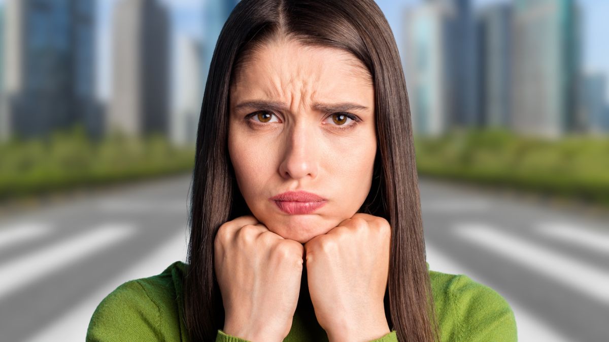 15 Outdated Money Tips Keeping the Middle Class Stuck