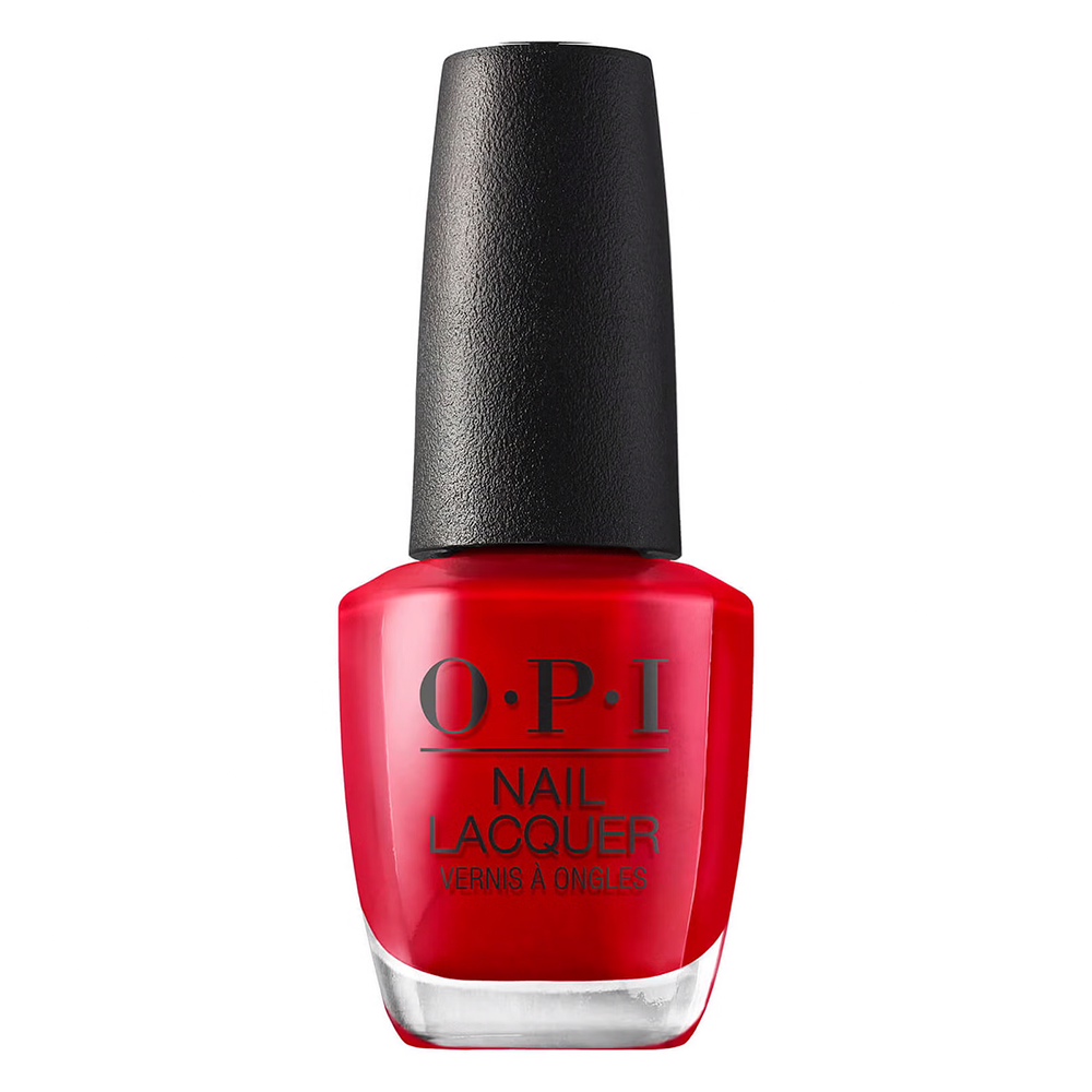 The best tried and tested nail polish: OPI, Rimmel, Barry M and more