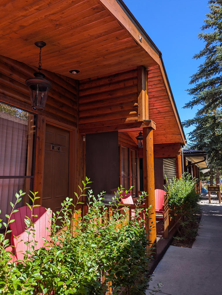 11 Best Things to Do in Jackson, Wyoming