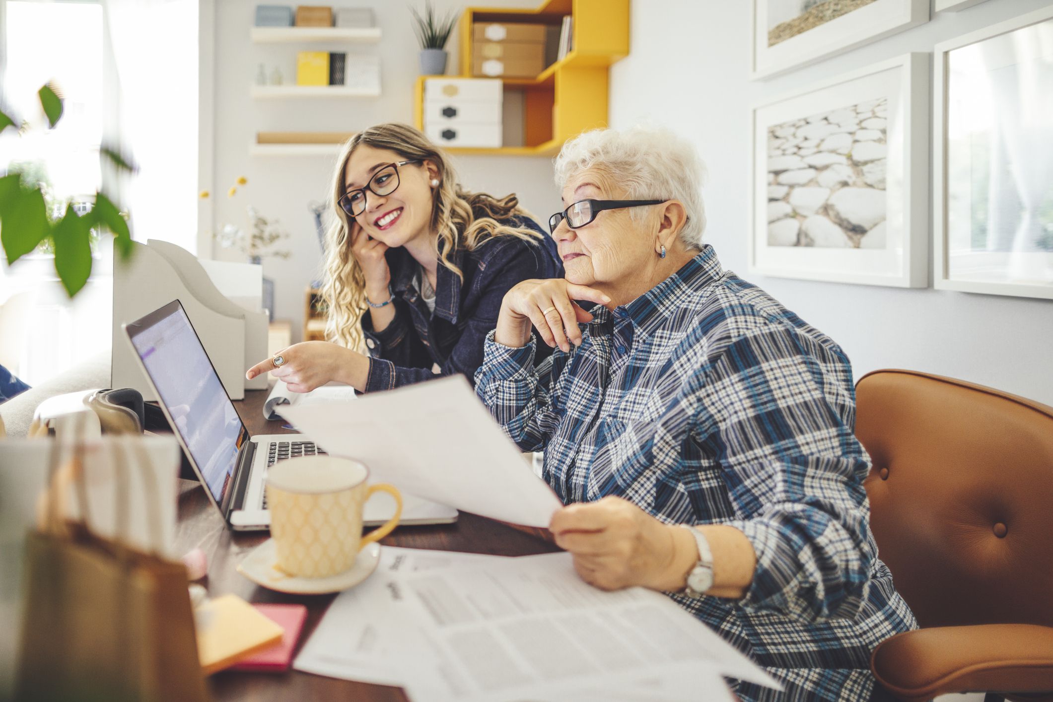 10 Gen-Z Budgeting Habits That Everyone Could Benefit From