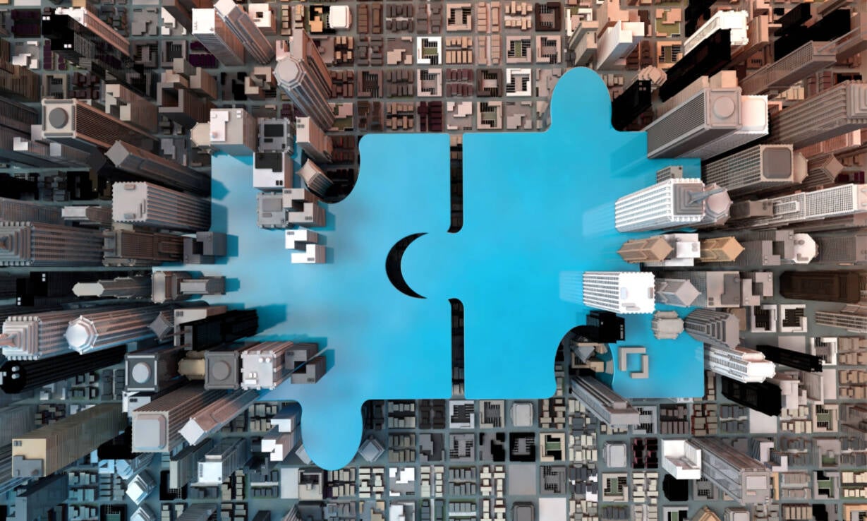 Arista acquires VMware’s VeloCloud SD-WAN outfit from Broadcom