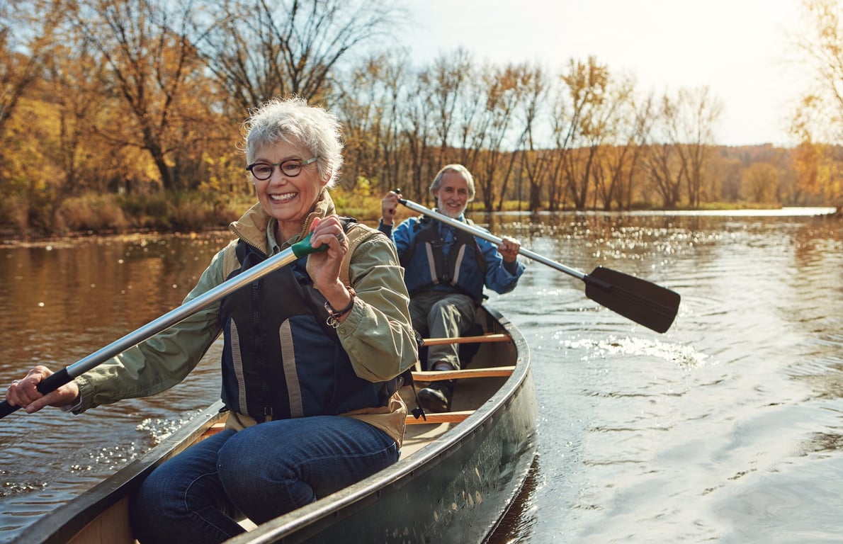 How to find the best place in the world to spend your retirement