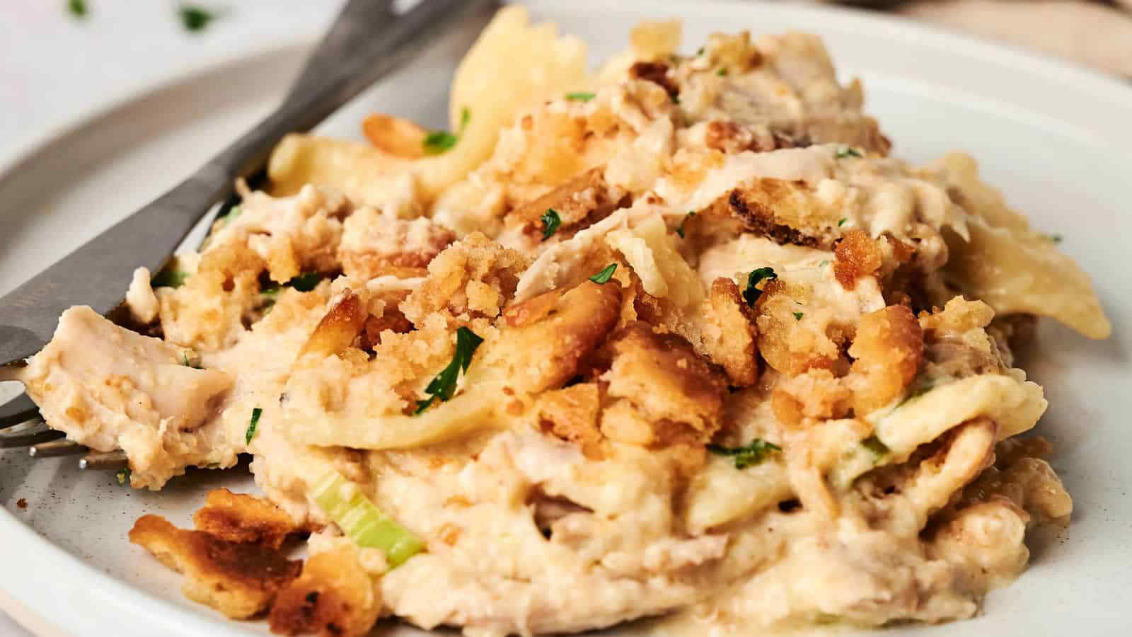 Quick Cravings Solved With 15 Air Fryer Recipes Quick Cravings Solved With 15 Air Fryer Recipes