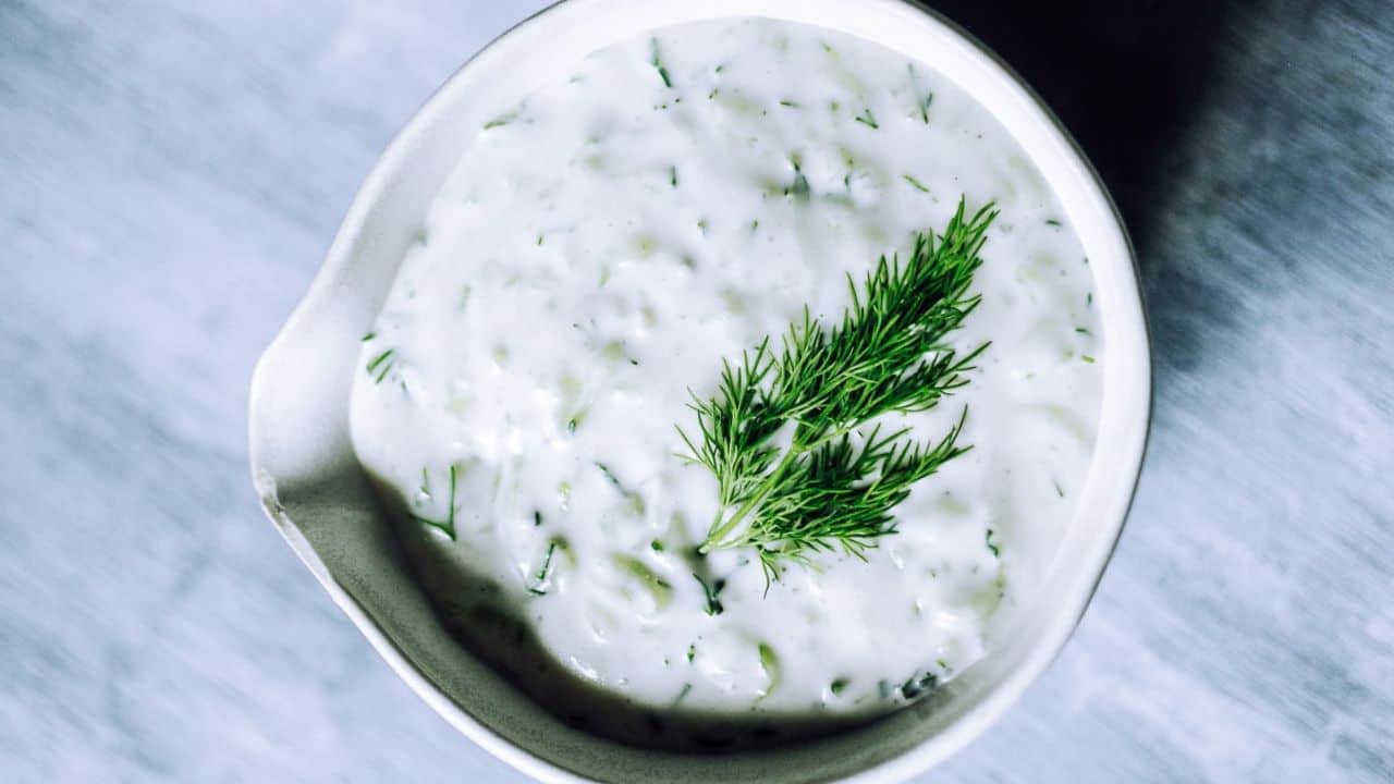 10 Sauce Recipes That Prove Homemade Is Always Better