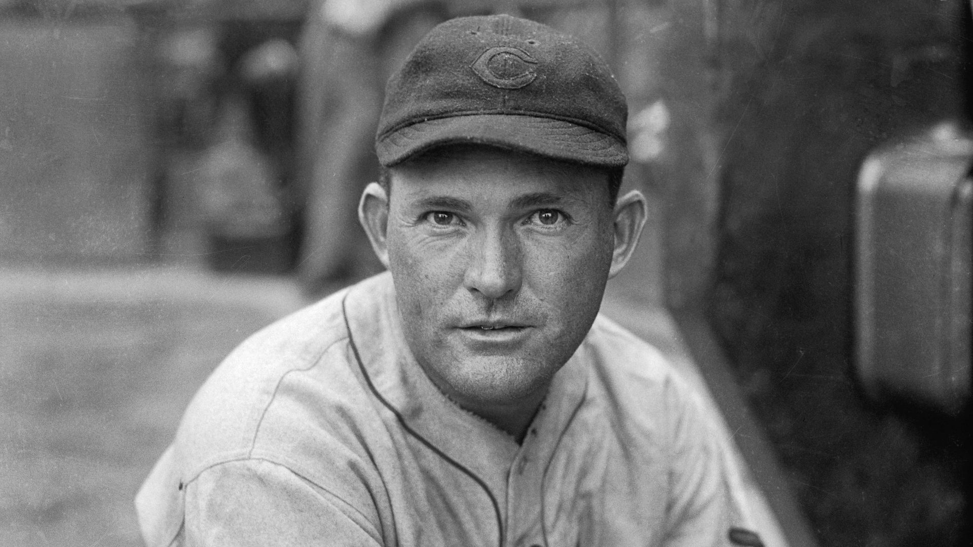 A look at Cubs trades in the pre-expansion era: 1928