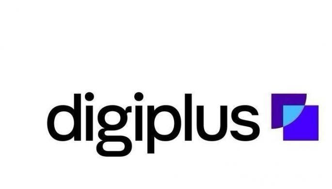 DigiPlus secures license for online games in Brazil