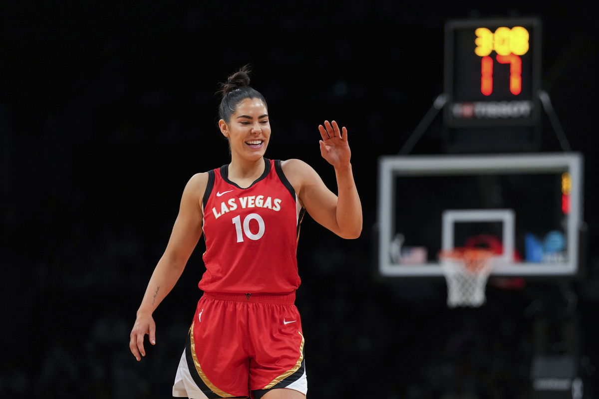 Top 10 WNBA Shooting Guards Ranked (2024)