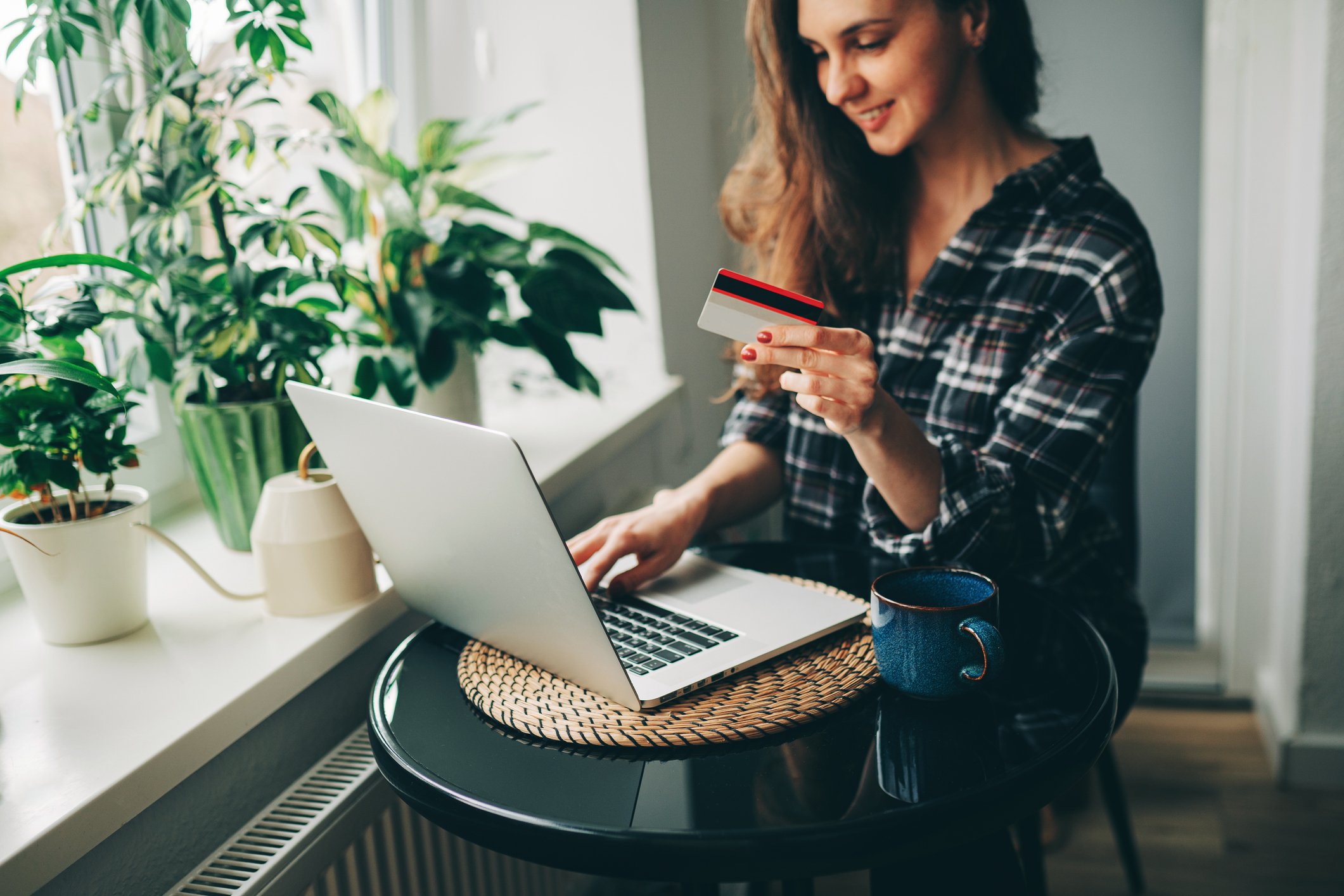 Travel insurance guide for 2025 — best deals from Barclays to GoCompare