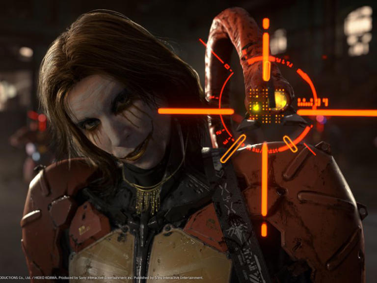 Death Stranding 2 esce davvero nel 2025? Sony XDEV rassicura la community