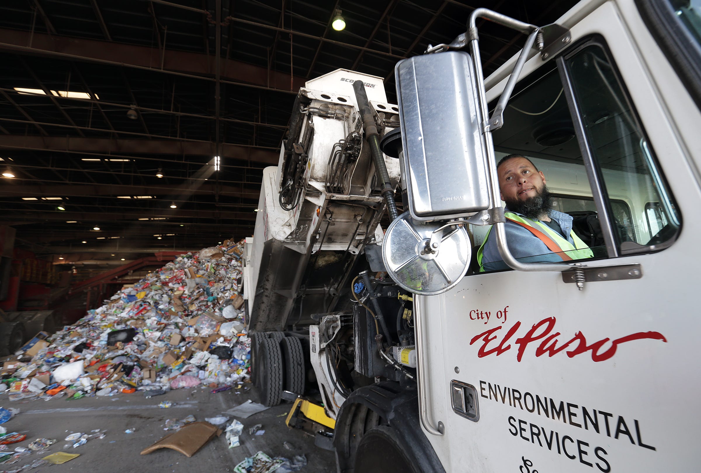 LETTERS: Consider current street projects before adding additional work