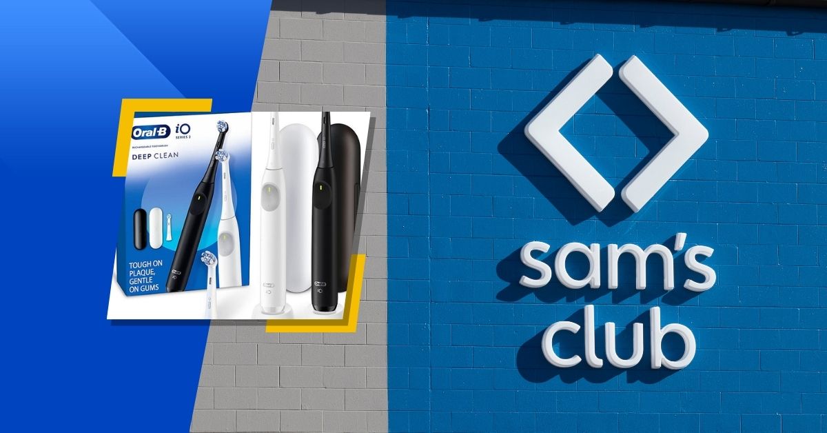 15 Exciting New Sam's Club Items Available This January