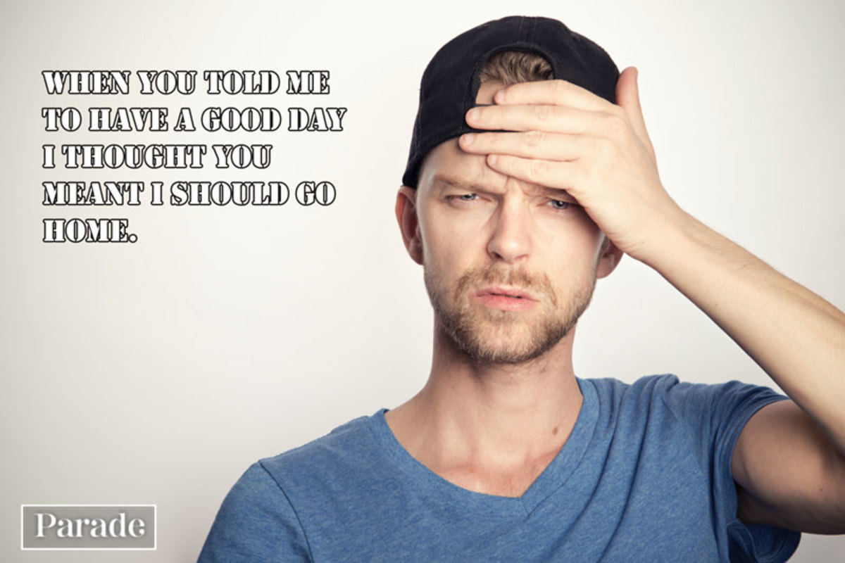 These 50 Hilarious Memes About Going Back to Work Post-New Year Are So ...