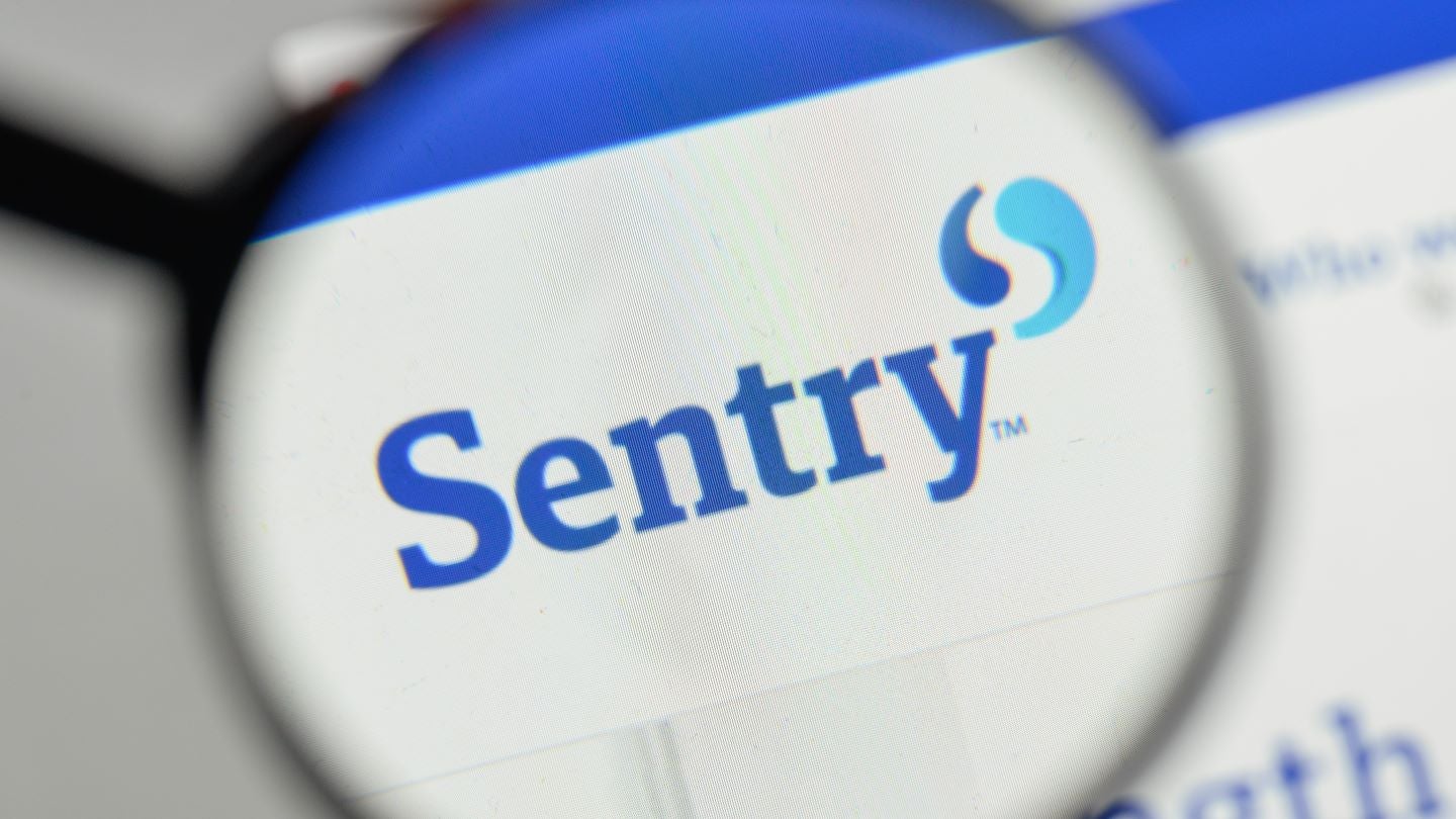 Sentry finalises purchase of NSA insurance provider The General