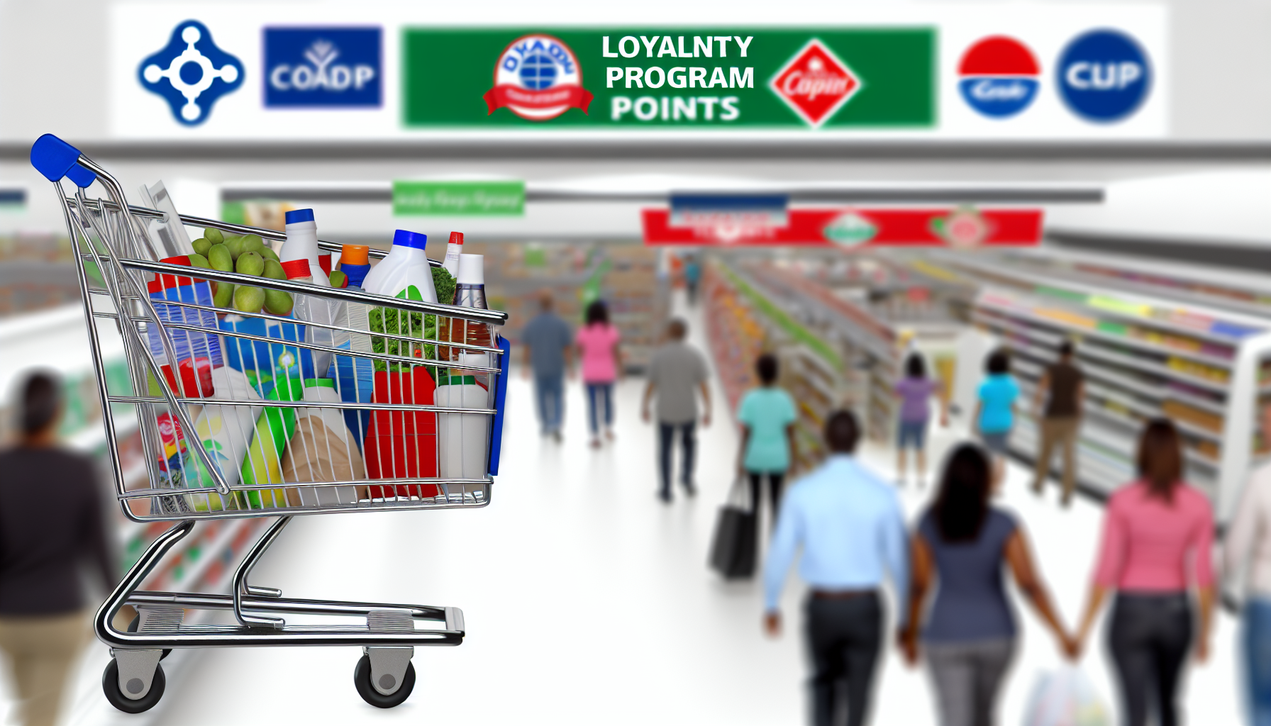 So funktioniert Payback: Der komplette Guide zum Bonusprogramm