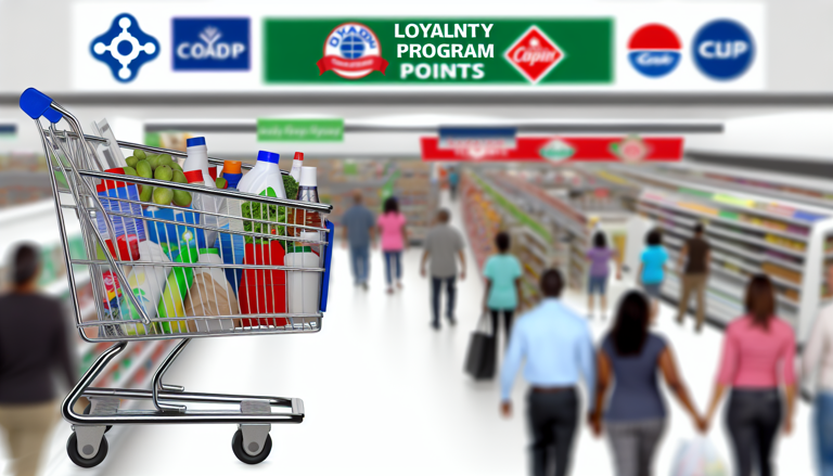 So funktioniert Payback: Der komplette Guide zum Bonusprogramm