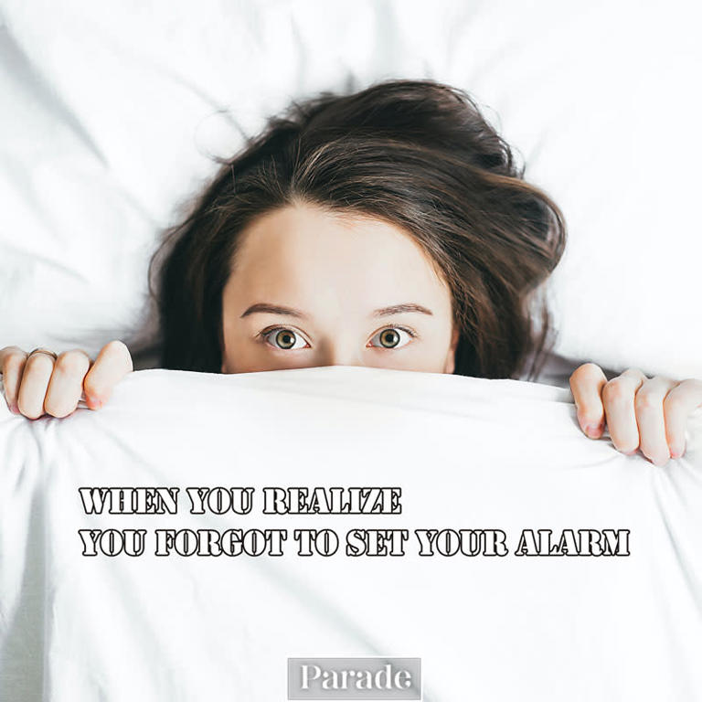 Laugh through the struggle with 50 relatable memes about returning to ...