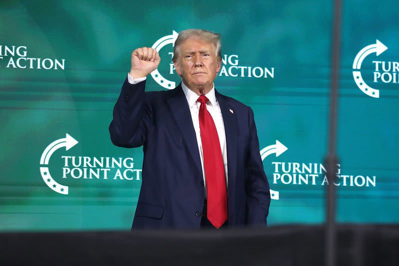 'It's Iraq all over again': Experts warn about Trump's reported plan to ... 'It's Iraq all over again': Experts warn about Trump's reported plan to ...