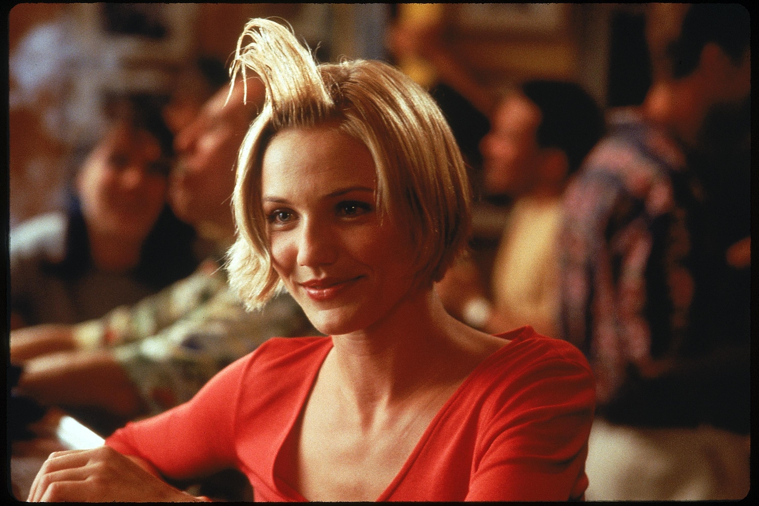 20 facts you might not know about 'There's Something About Mary'