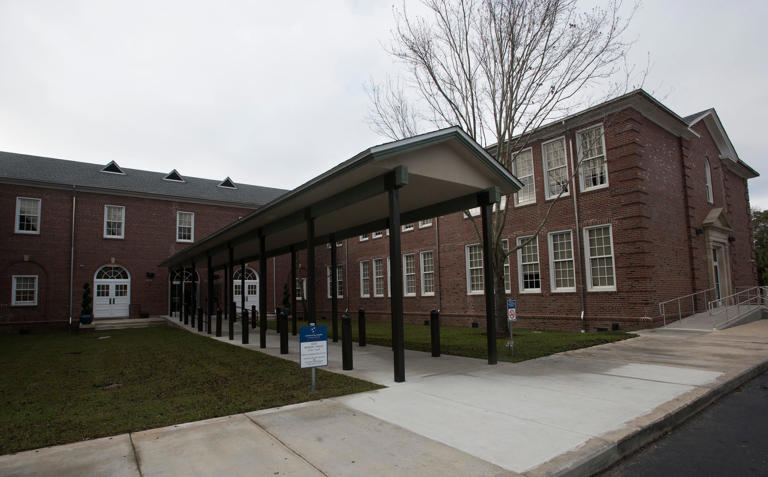 Community Health Northwest Florida continues to restore services after ...