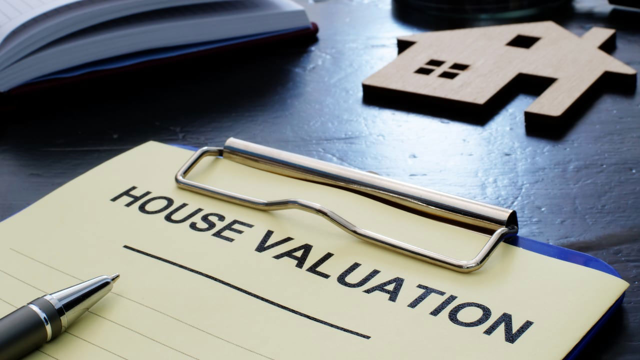 Sask. property owners to receive latest reassessment values soon Sask. property owners to receive latest reassessment values soon