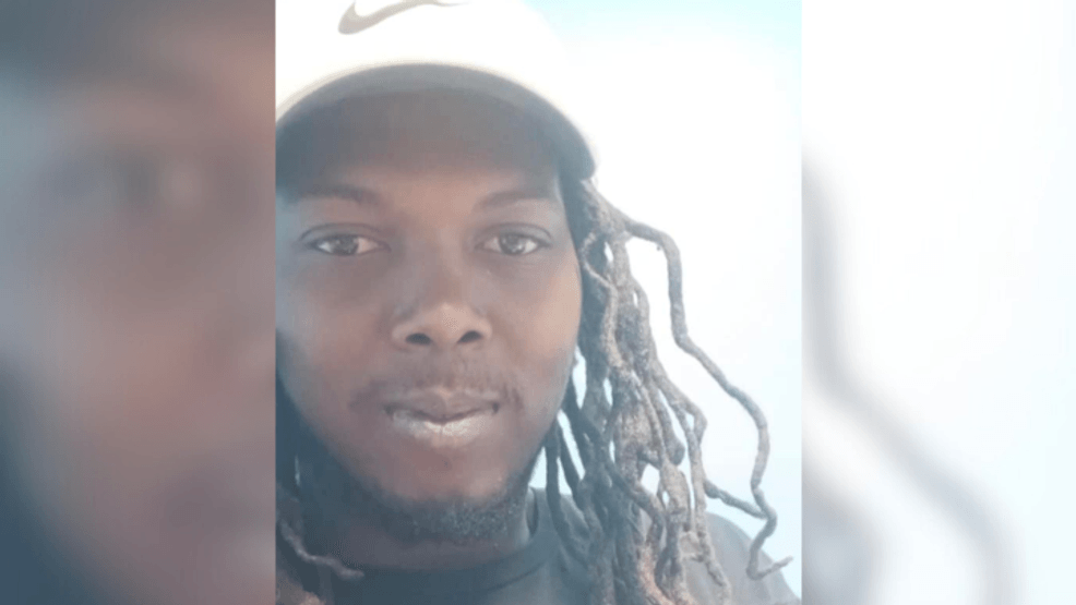 Family pleads for help in finding missing Sumter man Family pleads for help in finding missing Sumter man