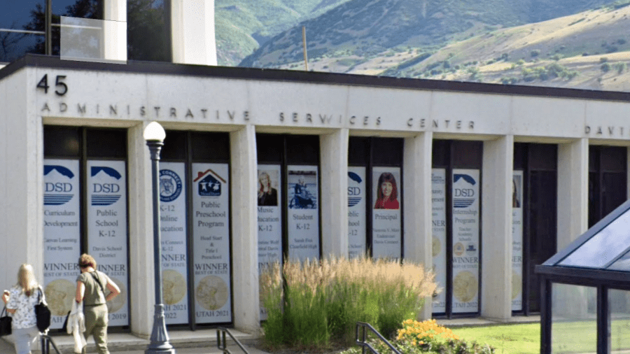 Lawsuit alleging sexual grooming, abuse of underage girls filed against ...