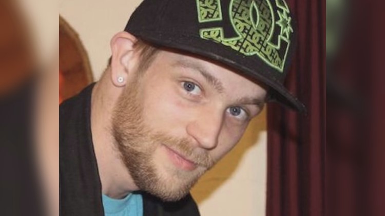 Body found in Michigan forest identified as man who went missing from ...