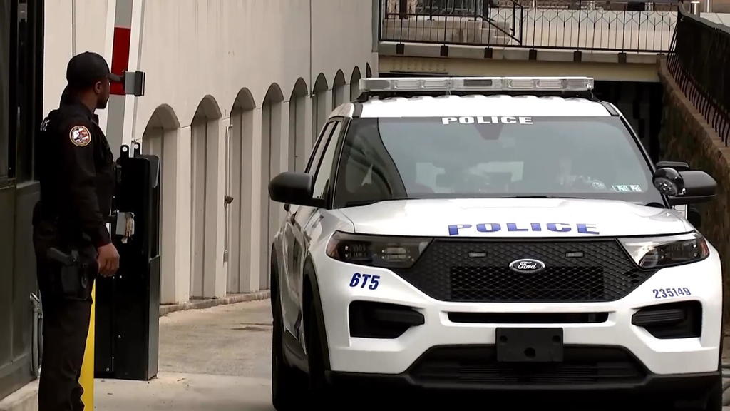 Philadelphia police won't arrest kids for some low-level crimes ...