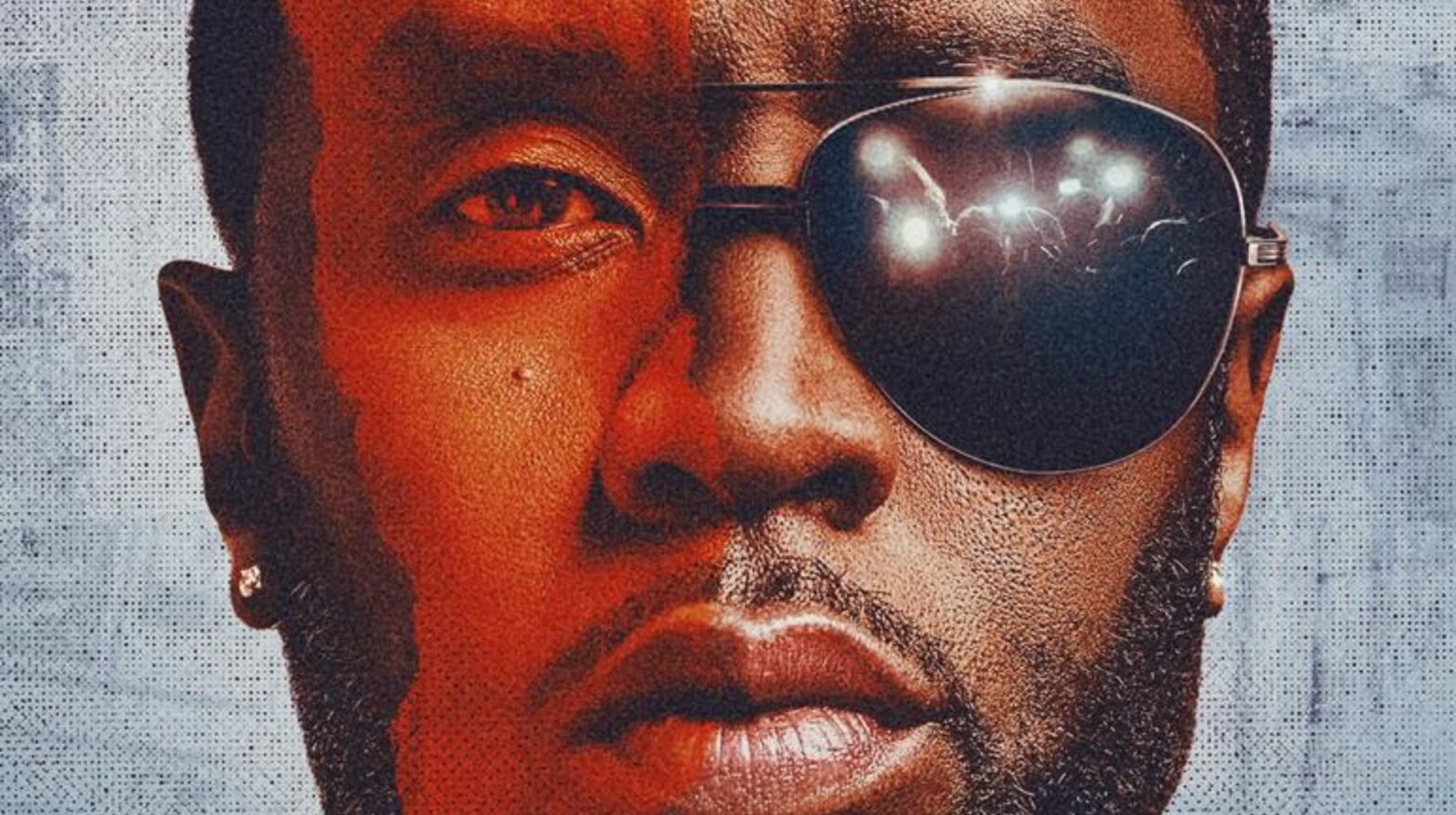 Diddy’s Inner Circle, Al B. Sure! Break Silence In Trailer For ‘Diddy ...