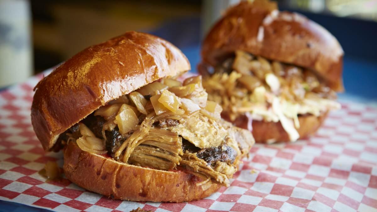 'Unmissable' Colorado Eatery Serves The 'Best Barbecue' In The State