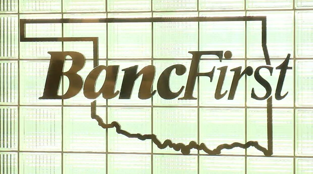 Gene Rainbolt, Founder of BancFirst, dies at 95