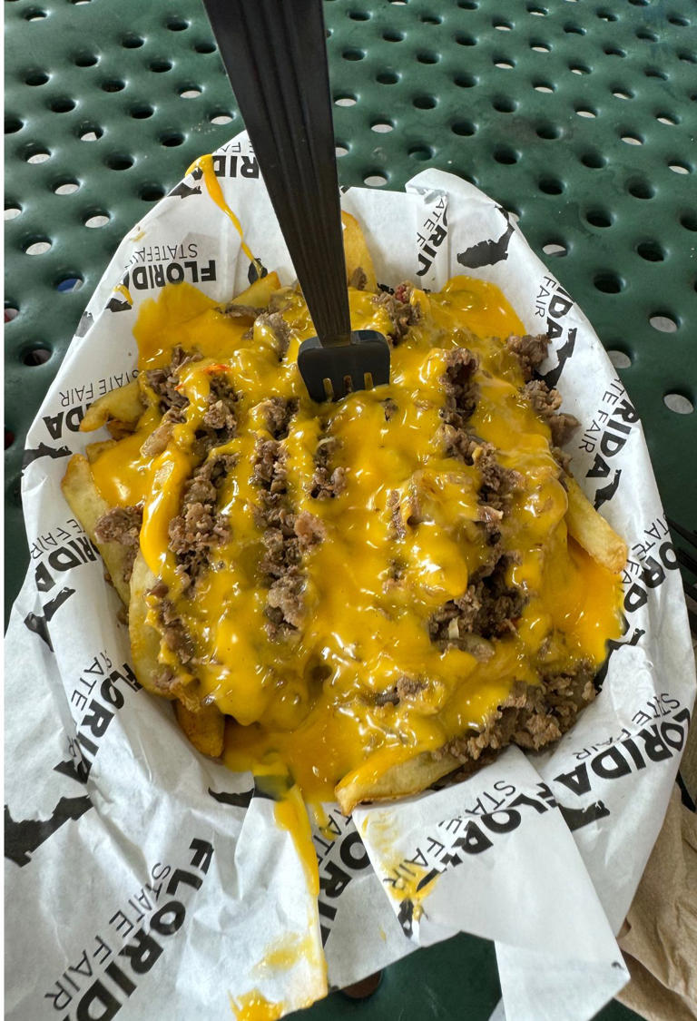 Tampa RV Supershow 2025 - What You Need to Know Before You Go