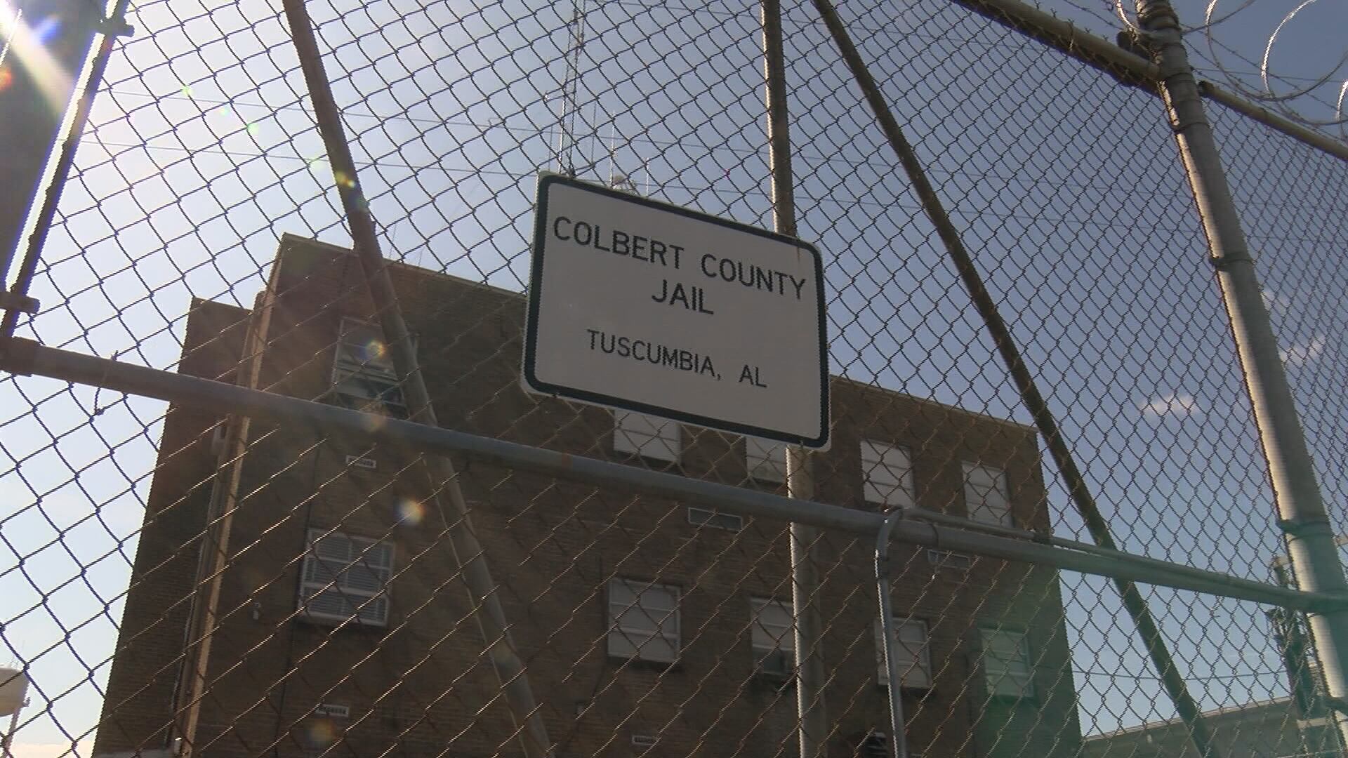 Colbert County officials looking to ‘hit the ground running’ on a few ...