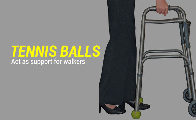 14 Products That Work Better For An Alternate Use Than Their Intended ...