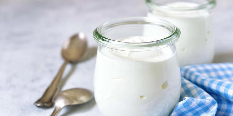 Remedios eficaces para las quemaduras solares y cómo tratarlas